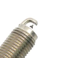 China S527IP MASUMA Auto Professional Spark Plug 12120040551 SILZKGR8B8S for BMW 2009-2023 for sale