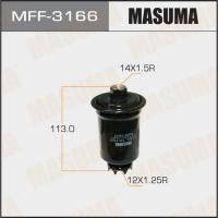 China 23030-74010 23030-74040 Fuel Filter for Toyota RAV 4 by MASUMA Vehicles Accessories for sale