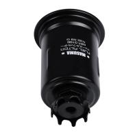 China 23030-74010 23030-74040 Fuel Filter for Toyota RAV 4 by MASUMA Vehicles Accessories for sale