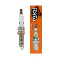 China 2010- Year S528IP MASUMA Auto Vehicles Accessories car spark plug 12120037575 12120037582 SILZKBR8D8S for BMW for sale