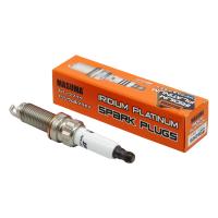 China 2010- Year S528IP MASUMA Auto Vehicles Accessories car spark plug 12120037575 12120037582 SILZKBR8D8S for BMW for sale