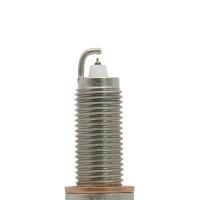 China 2010- Year S528IP MASUMA Auto Vehicles Accessories car spark plug 12120037575 12120037582 SILZKBR8D8S for BMW for sale