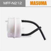 China Auto Engine Parts Fuel Pump for NISSAN DUALIS 17040-3ZB0A 17040-JG00A 17040-JD00A for sale