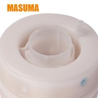 China Auto Engine Parts Fuel Pump for NISSAN DUALIS 17040-3ZB0A 17040-JG00A 17040-JD00A for sale