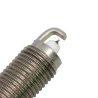 China 2010- Year S528IP MASUMA Auto Vehicles Accessories car spark plug 12120037575 12120037582 SILZKBR8D8S for BMW for sale