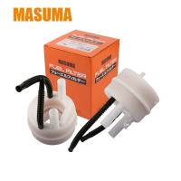 China Auto Engine Parts Fuel Pump for NISSAN DUALIS 17040-3ZB0A 17040-JG00A 17040-JD00A for sale