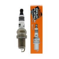 China S529IP MASUMA Auto Parts Car Spark Plug 4560116441112 90919-01210 90919-01237 for Toyota for sale