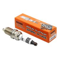 China S529IP MASUMA Auto Parts Car Spark Plug 4560116441112 90919-01210 90919-01237 for Toyota for sale
