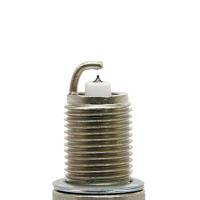China S529IP MASUMA Auto Parts Car Spark Plug 4560116441112 90919-01210 90919-01237 for Toyota for sale