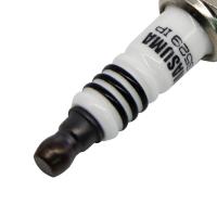 China S529IP MASUMA Auto Parts Car Spark Plug 4560116441112 90919-01210 90919-01237 for Toyota for sale