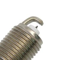 China S529IP MASUMA Auto Parts Car Spark Plug 4560116441112 90919-01210 90919-01237 for Toyota for sale
