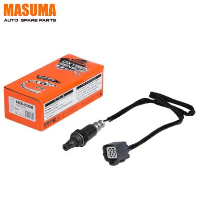 China MOE-8002 MASUMA Auto Air Fuel Sensor H53A 4A30 22641AA180 22641AA360 for SUBARU FORESTER for sale