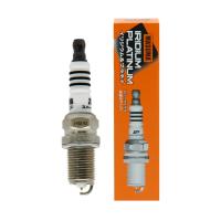 China MASUMA Auto Car Iridium Platinum Spark Plug PFR6Q 4560116441167 for Toyota Performance for sale