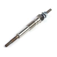 China 19850-64010 Auto Dual Coil Glow Plug Plugs for TOYOTA TOWNACE TRUCK CM50 D17A2 1700cc for sale