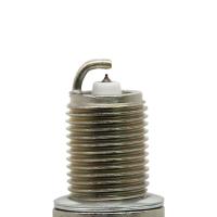 China MASUMA Auto Car Iridium Platinum Spark Plug PFR6Q 4560116441167 for Toyota Performance for sale