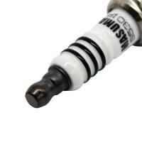 China MASUMA Auto Car Iridium Platinum Spark Plug PFR6Q 4560116441167 for Toyota Performance for sale