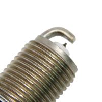 China MASUMA Auto Car Iridium Platinum Spark Plug PFR6Q 4560116441167 for Toyota Performance for sale