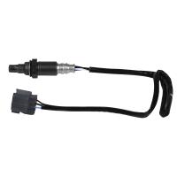 China MOE-8002 MASUMA Auto Air Fuel Sensor H53A 4A30 22641AA180 22641AA360 for SUBARU FORESTER for sale
