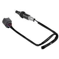 China MOE-8002 MASUMA Auto Air Fuel Sensor H53A 4A30 22641AA180 22641AA360 for SUBARU FORESTER for sale