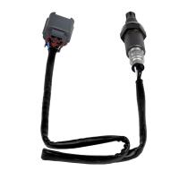 China MOE-8002 MASUMA Auto Air Fuel Sensor H53A 4A30 22641AA180 22641AA360 for SUBARU FORESTER for sale