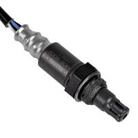 China MOE-8002 MASUMA Auto Air Fuel Sensor H53A 4A30 22641AA180 22641AA360 for SUBARU FORESTER for sale