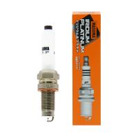 China MASUMA Auto parts Iridium Platinum car Spark Plug PZKER7B8EGS for Hhr OE NO. 4560116441174 for sale