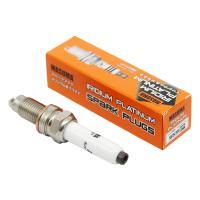 China MASUMA Auto parts Iridium Platinum car Spark Plug PZKER7B8EGS for Hhr OE NO. 4560116441174 for sale