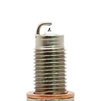 China MASUMA Auto parts Iridium Platinum car Spark Plug PZKER7B8EGS for Hhr OE NO. 4560116441174 for sale