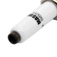 China MASUMA Auto parts Iridium Platinum car Spark Plug PZKER7B8EGS for Hhr OE NO. 4560116441174 for sale