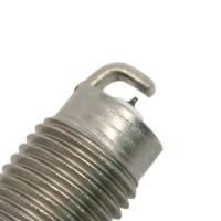 China MASUMA Auto parts Iridium Platinum car Spark Plug PZKER7B8EGS for Hhr OE NO. 4560116441174 for sale