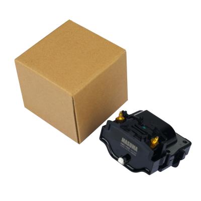 China Ignition Coils 90919-02164 94404545 94853695 for Toyota COROLLA within MIC-133 MASUMA for sale