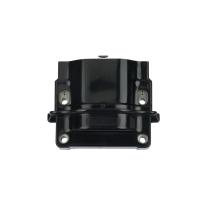 China Ignition Coils 90919-02164 94404545 94853695 for Toyota COROLLA within MIC-133 MASUMA for sale