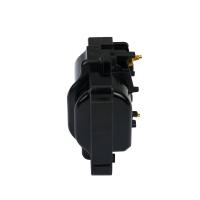 China Ignition Coils 90919-02164 94404545 94853695 for Toyota COROLLA within MIC-133 MASUMA for sale