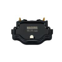 China Ignition Coils 90919-02164 94404545 94853695 for Toyota COROLLA within MIC-133 MASUMA for sale