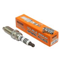 China 8.7*9.9*2.6 cm S601DI MASUMA Customized Auto Engine Systems Spark Plug for Toyota for sale