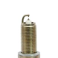China 8.7*9.9*2.6 cm S601DI MASUMA Customized Auto Engine Systems Spark Plug for Toyota for sale