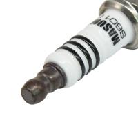 China 8.7*9.9*2.6 cm S601DI MASUMA Customized Auto Engine Systems Spark Plug for Toyota for sale
