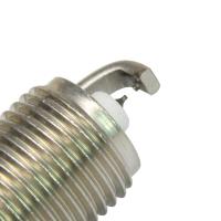 China 8.7*9.9*2.6 cm S601DI MASUMA Customized Auto Engine Systems Spark Plug for Toyota for sale