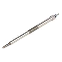China Glow Plug D17A2 1700cc XN-233 MASUMA Auto Style for NISSAN AD 11065-AD200 11065-AD21A for sale