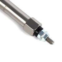 China Glow Plug D17A2 1700cc XN-233 MASUMA Auto Style for NISSAN AD 11065-AD200 11065-AD21A for sale