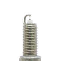 China Double Platinum S603DI MASUMA Auto Professional Car Spark Plug DILKAR6A11 for Toyota for sale