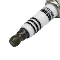 China Double Platinum S603DI MASUMA Auto Professional Car Spark Plug DILKAR6A11 for Toyota for sale