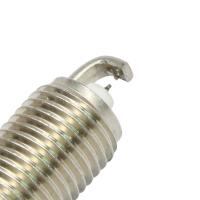 China Double Platinum S603DI MASUMA Auto Professional Car Spark Plug DILKAR6A11 for Toyota for sale
