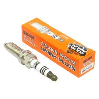 China TIIDA PRC MAKE 2011-2015 Customized Auto Spark Plug DILKAR7D11H for Toyota 22401-1VA1C for sale