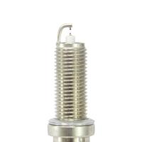 China TIIDA PRC MAKE 2011-2015 Customized Auto Spark Plug DILKAR7D11H for Toyota 22401-1VA1C for sale