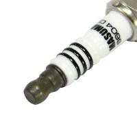 China TIIDA PRC MAKE 2011-2015 Customized Auto Spark Plug DILKAR7D11H for Toyota 22401-1VA1C for sale