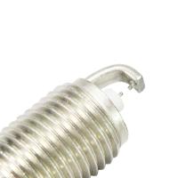 China TIIDA PRC MAKE 2011-2015 Customized Auto Spark Plug DILKAR7D11H for Toyota 22401-1VA1C for sale