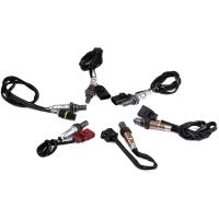 China MOE-5009 MASUMA Auto parts Auto Electrical System Lambda Oxygen Sensor for HONDA CIVIC CU1 for sale