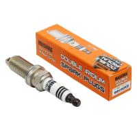 China Customized Auto Engine Systems Double Platinum Spark Plug DOLFR7K9G for S605DI MASUMA for sale