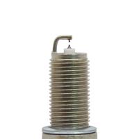 China Customized Auto Engine Systems Double Platinum Spark Plug DOLFR7K9G for S605DI MASUMA for sale